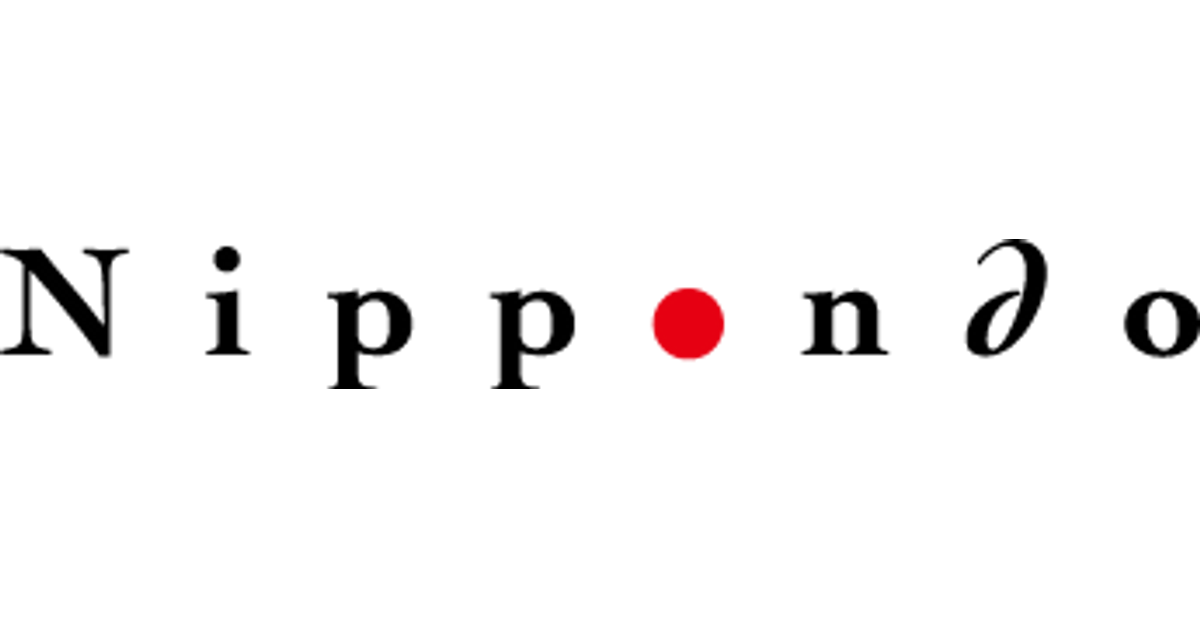 Japan Arts and Crafts｜Nippondo – NIPPONDO